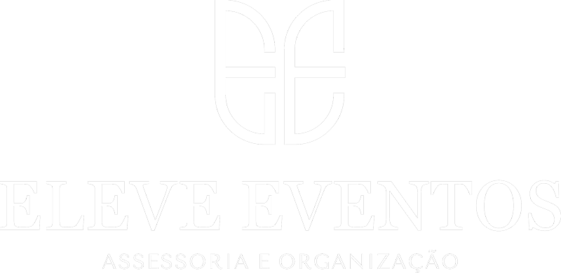 Eleve Eventos - Assessoria e Organização